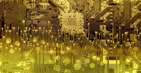 Algorithmic Foundations For Emerging Computing Technologies