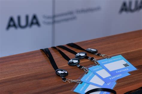 Javascript Armenia Yerevan