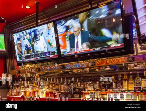 Tv Bars Wallpaper