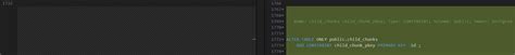 Dify升级，postgresql数据库字段更新处理 Csdn博客