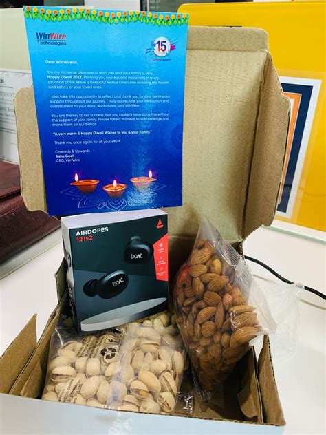 Swarna Ugesh On Linkedin Thankyou Diwali Happiness Recruitment Hiring