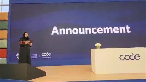 Pravin J Awatade On Linkedin Announcing A Groundbreaking Global