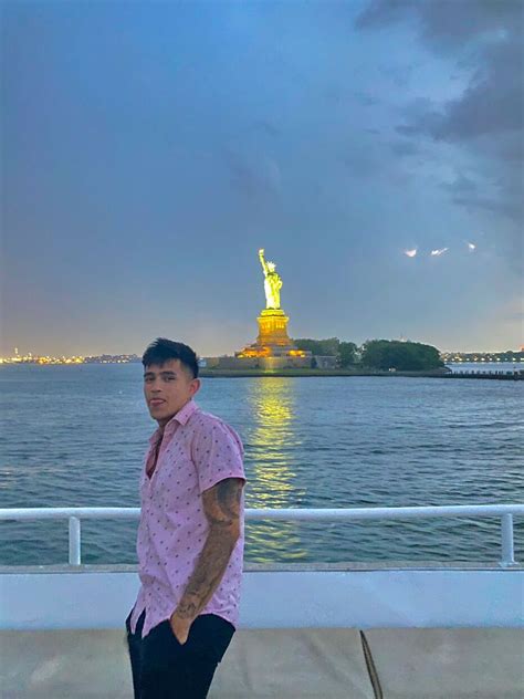 kevin vargas on linkedin this is your signal to go all in on the