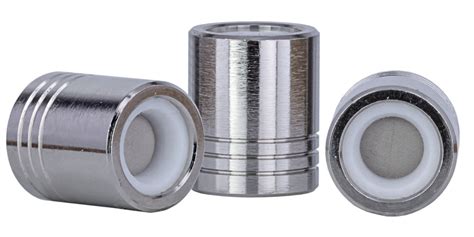 Hplc Lc Columns Instrument Solutions Benelux