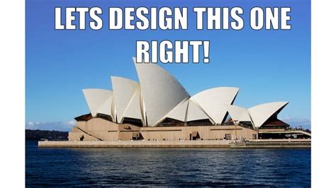 Patterns And Antipatterns In Docker Image Lifecycle Codemash 2017 Ppt