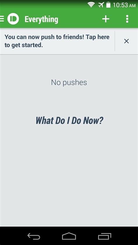 Sync Your Android Clipboard With Windows And Vice Versa Android