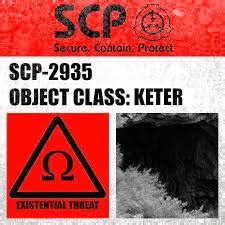 Image SCP Reboot Control System Reborn DISCONTINUED Mod For SCP Containment Breach ModDB