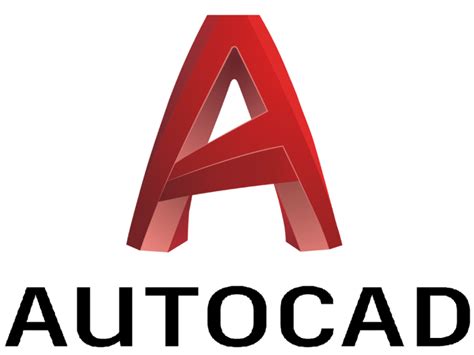 Autocad Drawing As Per Provided Markups Upwork