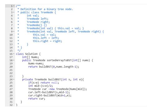 Dinesh Kumar M On Linkedin Leetcode 100dayschallenge Coding