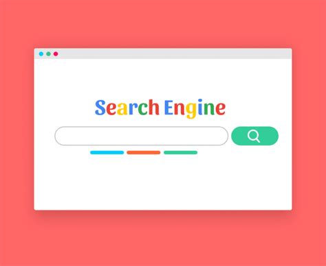les meilleurs crawlers seo gratuits redacteur blog