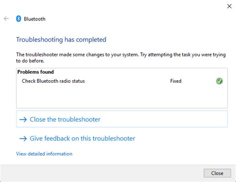 Fix Bluetooth Won T Turn ON In Windows TechCult
