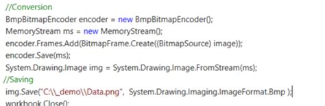 Clipboard Does Not Exist In The Namespace System Windows Forms Studio Uipath Community Forum
