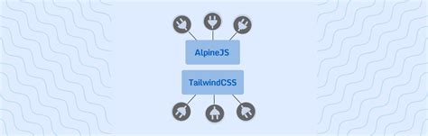 Best Alpinejs And Tailwind Ide Plugins And Browser Extensions While