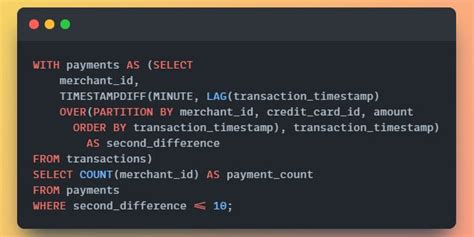 mohammad danish khan on linkedin data sql advancesql onestopdata dataanalytics interview