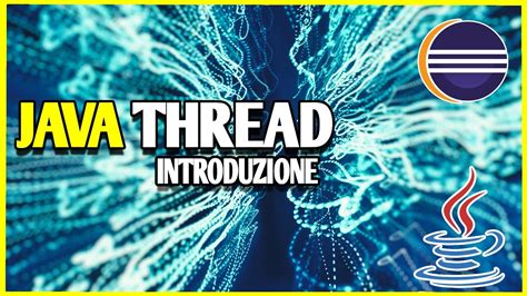 Comprendere I Thread In Java Un Tutorial Passo Passo Per La Creazione Di Applicazioni