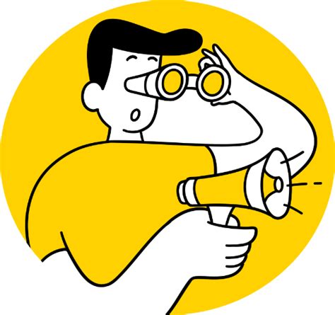 Fraud Awareness Offa