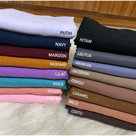 Jual Paris Premium 12pcs Randomwarna Warna Netral Shopee Indonesia