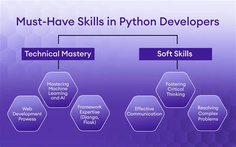 Everything You Need To Know About Hiring A Python Developer In Supersourcing