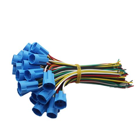 Yumo P 16 Socket Plastic Socket For 16mm Metal Push Button Switch Yumo P 16 Socket Plastic Socket For 16mm Metal Push Button Switch