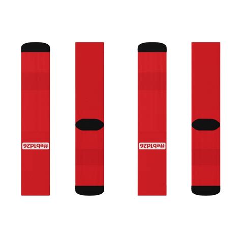 Hex Code Eb1d26 Sox Socks Web Color Colors Pages World Wide Web Rgb C