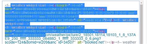 User Select Cant Be Disabled Issue React Simple Code Editor React Simple Code Editor GitHub