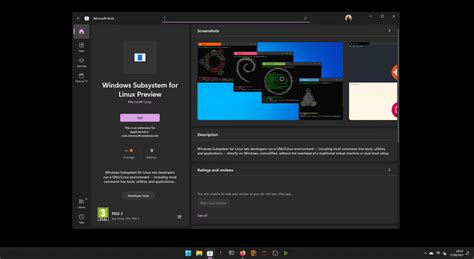 Making The Windows Subsystem For Linux Wsl Even Better With Windows