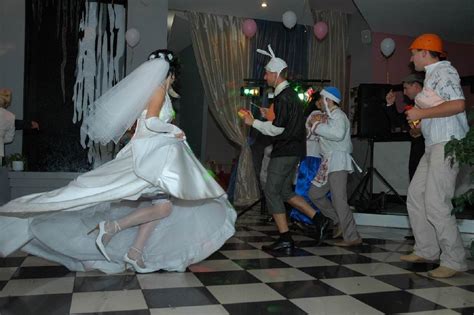 Brige Amateur Show Tits Sex Photos