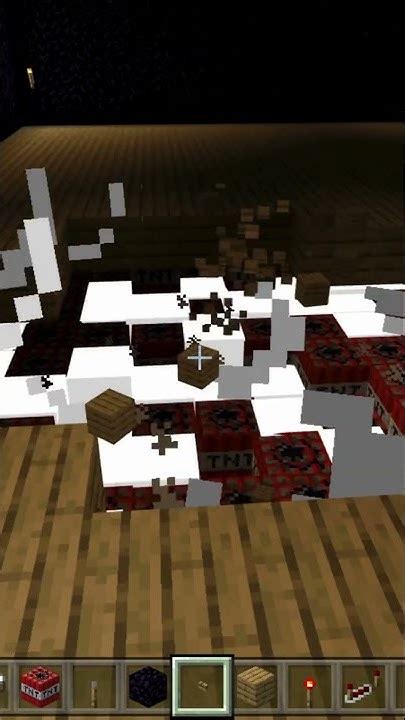 Huge Explotion Youtube