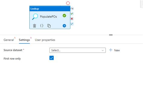 Lookups In Azure Data Factory Razuredataplatforms