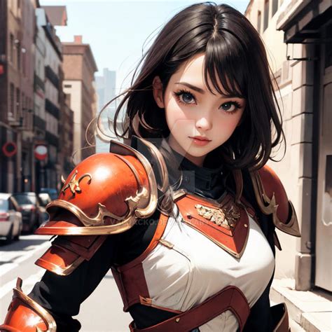 Valjacko By Valjacko On Deviantart