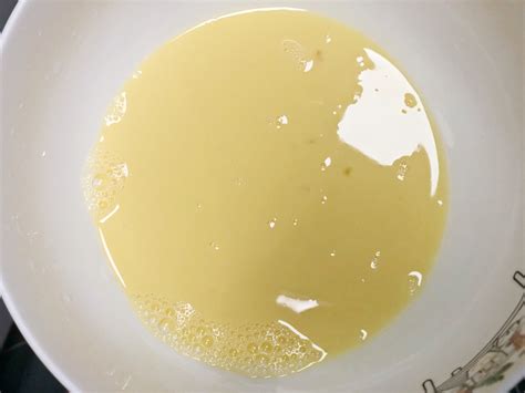 麻薯怎么做麻薯的做法纪大小姐豆果美食