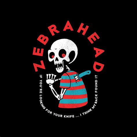 Brain Invaders Deluxe Edition Zebrahead