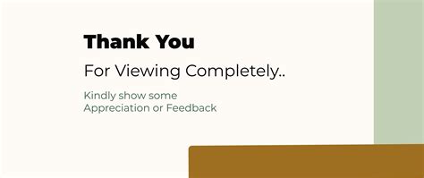 Adonis App Ios Presentation Behance