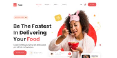 Shoes Ui Template Figma Community