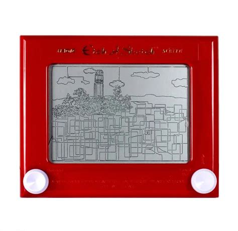 Pin By Issy Eastwood On ART Etch A Sketch Etch A Sketch Art Spirograph