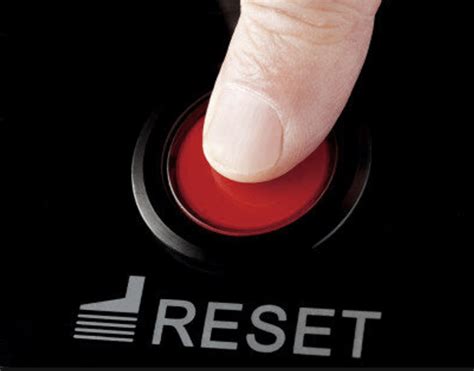 Delete Reset Process Hypnotist In New York City Self Empowered Minds
