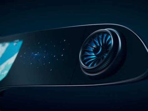 A Visual Guide Of Design Evolution In Computing History PROJAQK