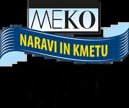 Gnojila Iz Morskih Alg Meko