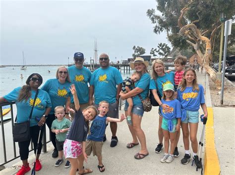 Jennifer Stephenson On Linkedin Pdsserveday Weserve Serveday Emergingtechrules