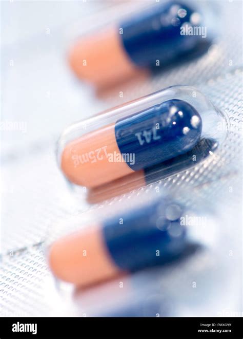 For C Diff Medications For C Diff Medications