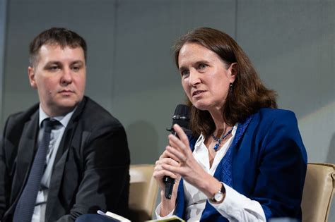 Вчора заступниця голови місії Ноель Калхун розповіла про нашу роботу з документування порушень