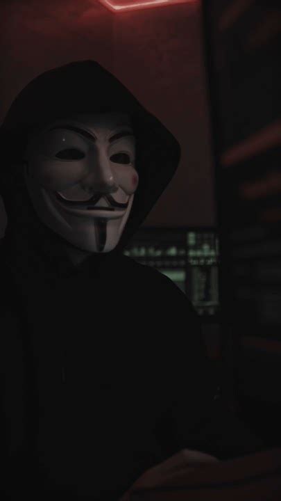 Hacker Lover ♥️ Whatsapp Status Hacker Short Vedio Black Hat Hacker Viral Shorts Hacker