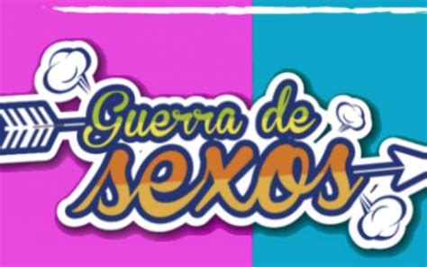 Guerra De Sexos Joinnus