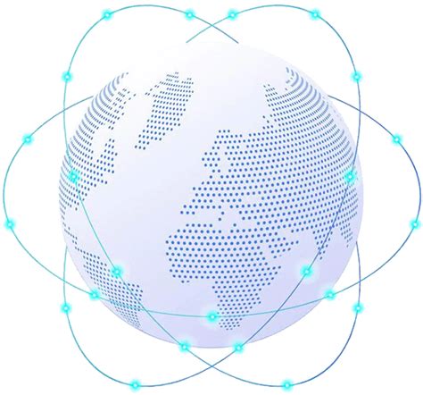 Global B2b Outsourcing Company And Business Services Qa Solvers