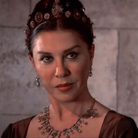 Pin By Vanessa On Hafsa Sultan Sultana Quick Sultan