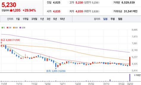 의료ai 관련주 Top10 종목 대장주 오픈ai 의료용 챗gpt
