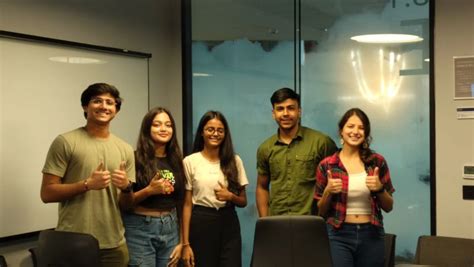 Parth Patel On Linkedin Microsoft Azure Developercommunity