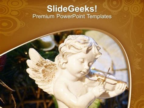 Divine Theme Powerpoint Templates Ppt Backgrounds For Slides 0413
