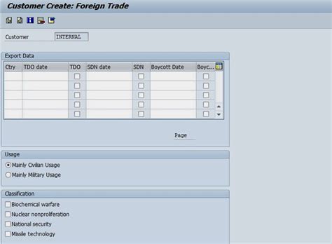 Bdc With Call Transaction Without Messge Handling Sapcodes