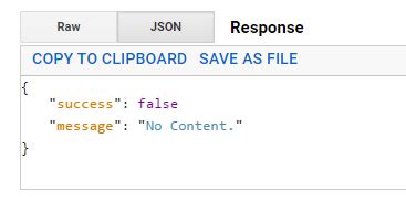 Php Json Encoding Doesn T Display Comma Stack Overflow